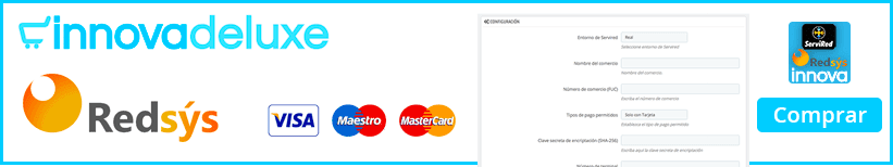 Best payment methods for your Ecommerce - IDX Innovadeluxe