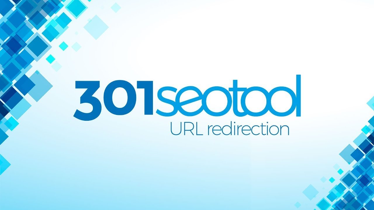 How to make 301 redirects in your ecommerce without losing SEO