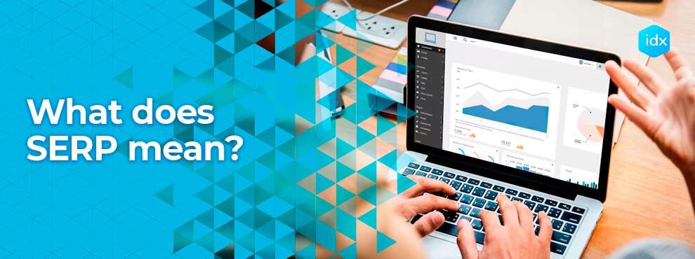 What is SERP? - IDX Innovadeluxe