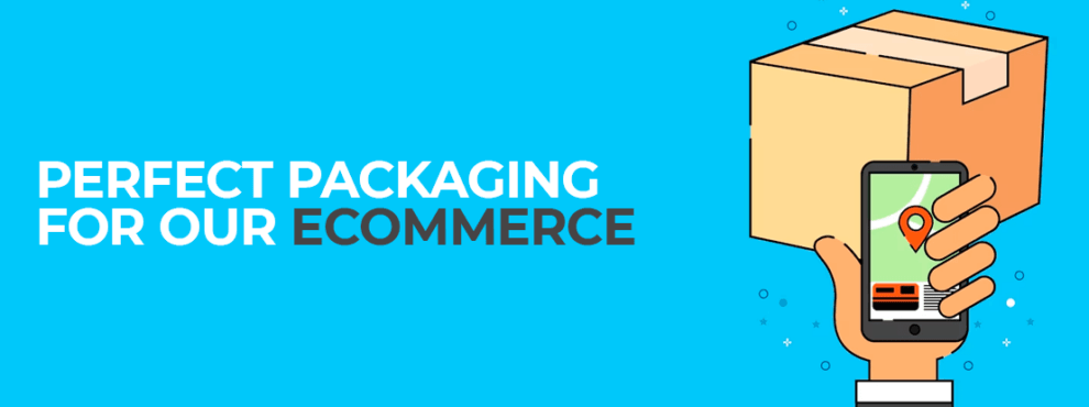 Perfect packaging for our Ecommerce】Tips & Tricks Tips and Tricks