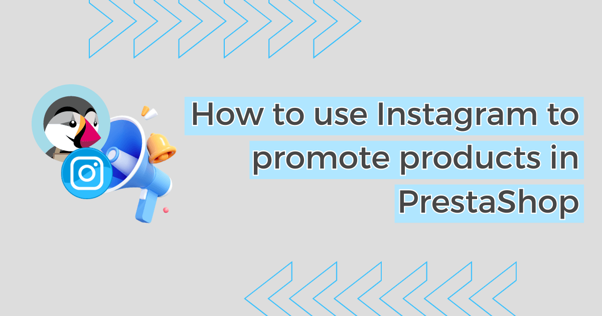 Using Instagram and promoting products - IDX Innovadeluxe