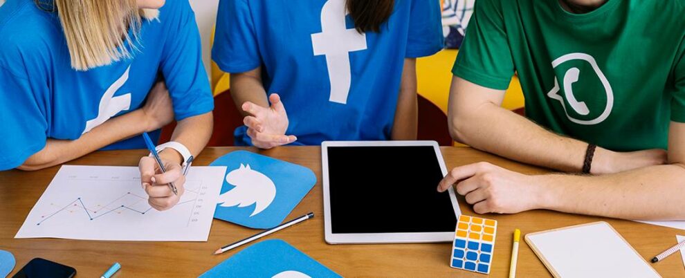 7 Tips to Beat Facebook's Algorithm - IDX Innovadeluxe