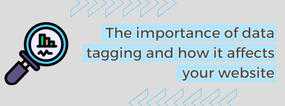 Importance of Structured Data Markup - IDX Innovadeluxe